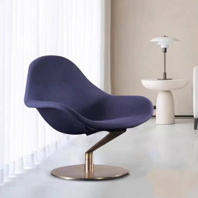 Fotoliu Flow Elegance - Novavi